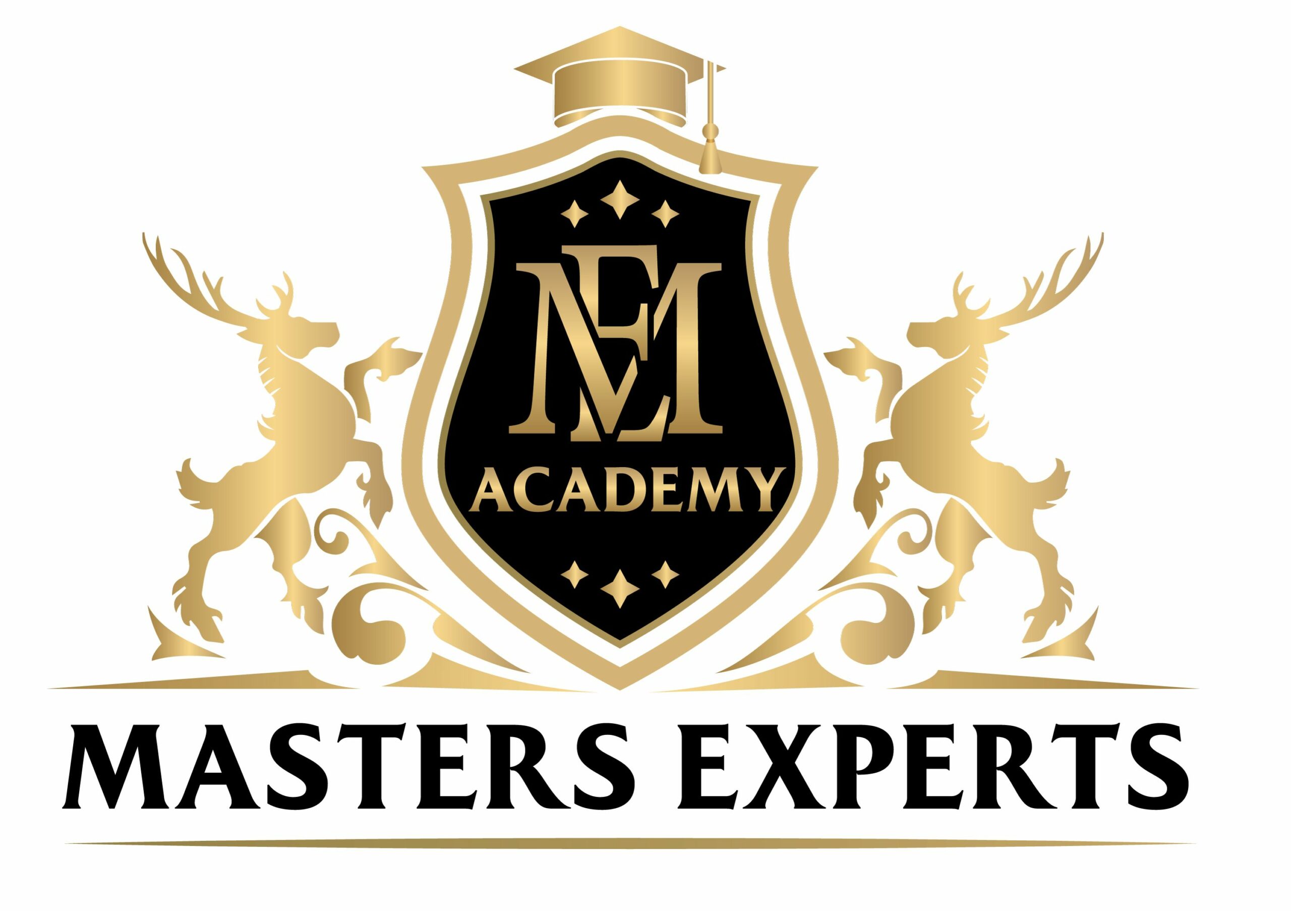 Masters Experts Academy: Formarse con expertos en profesiones de éxito ...