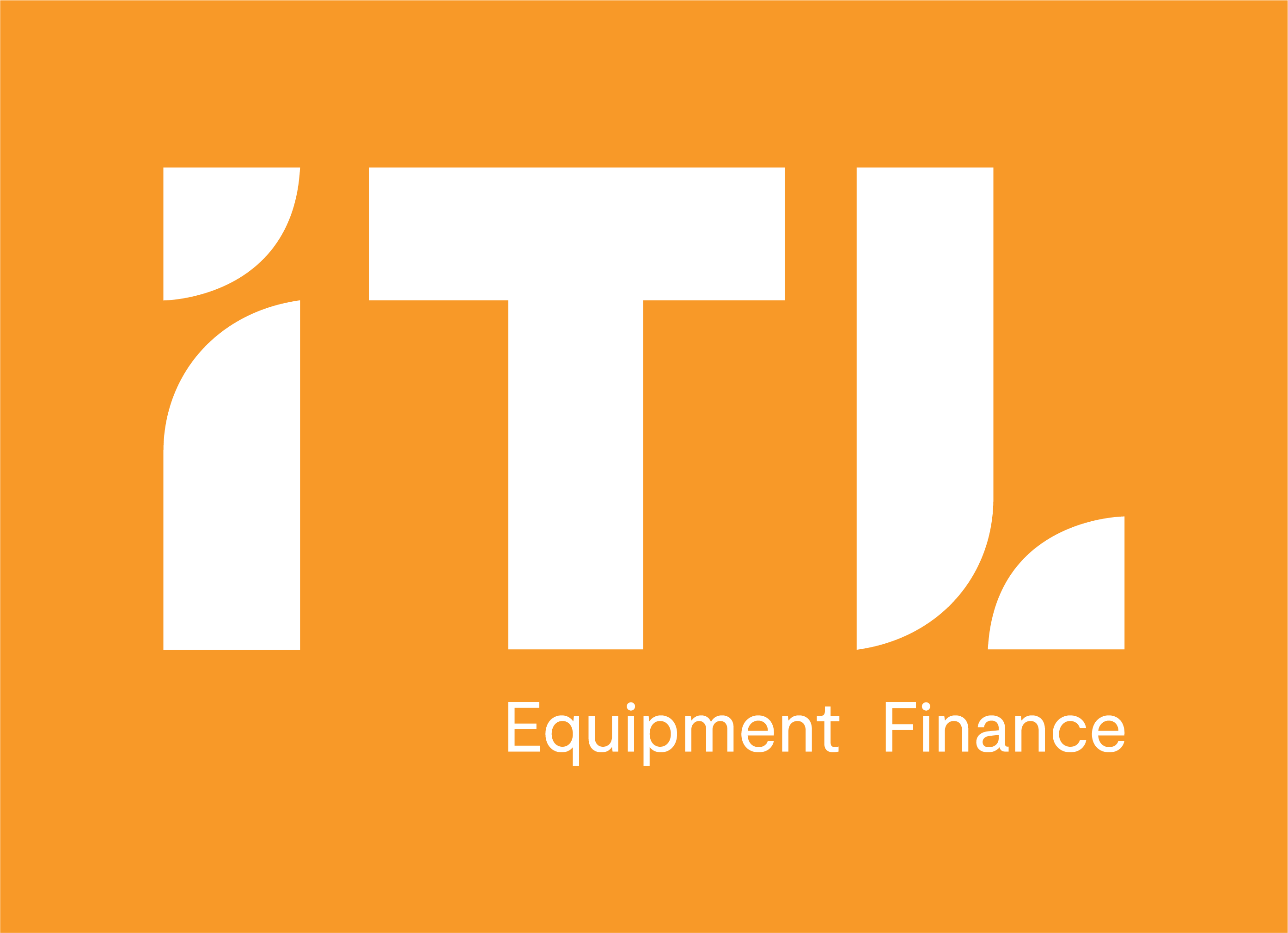ITL Equipment Finance se consolida como diseñador de soluciones ...